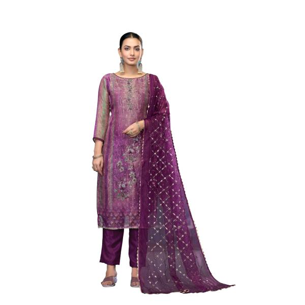 ・Refer ＆ Read Carefully Size (Chest-Waist-Hips) Before Placing Order.(2XS:-34-30-36)(XS:-36-32-38)(S:-38-34-40)(M:-40-36...