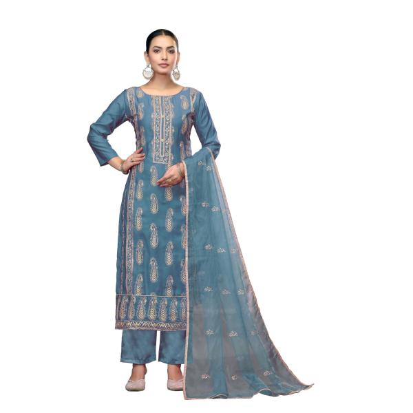 ・Refer ＆ Read Carefully Size (Chest-Waist-Hips) Before Placing Order.(2XS:-34-30-36)(XS:-36-32-38)(S:-38-34-40)(M:-40-36...