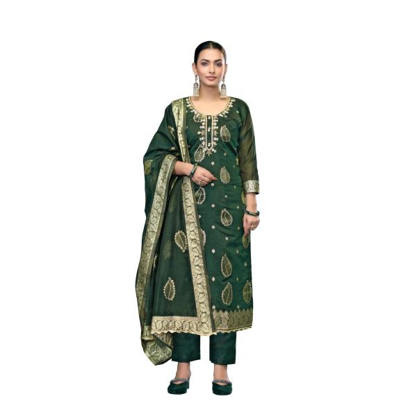 ・Refer ＆ Read Carefully Size (Chest-Waist-Hips) Before Placing Order.(2XS:-34-30-36)(XS:-36-32-38)(S:-38-34-40)(M:-40-36...