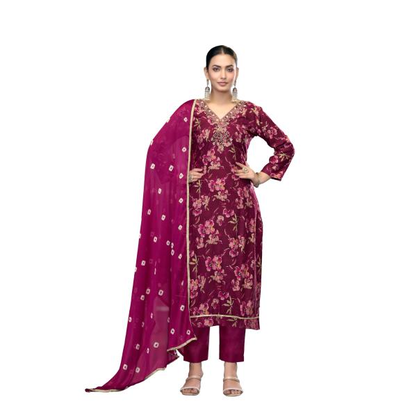 ・Refer ＆ Read Carefully Size (Chest-Waist-Hips) Before Placing Order.(2XS:-34-30-36)(XS:-36-32-38)(S:-38-34-40)(M:-40-36...