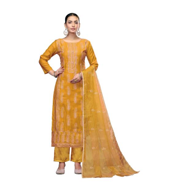 ・Refer ＆ Read Carefully Size (Chest-Waist-Hips) Before Placing Order.(2XS:-34-30-36)(XS:-36-32-38)(S:-38-34-40)(M:-40-36...