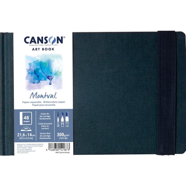 ・Extremely resistant to repeated scraper corrections (will not fade)・100% cellulose, keeps pigments on the surface and a...