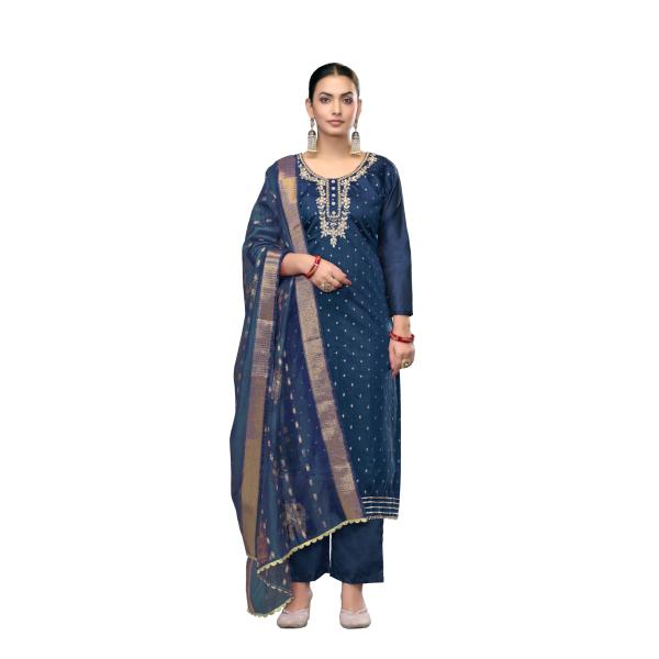 ・Refer ＆ Read Carefully Size (Chest-Waist-Hips) Before Placing Order.(2XS:-34-30-36)(XS:-36-32-38)(S:-38-34-40)(M:-40-36...
