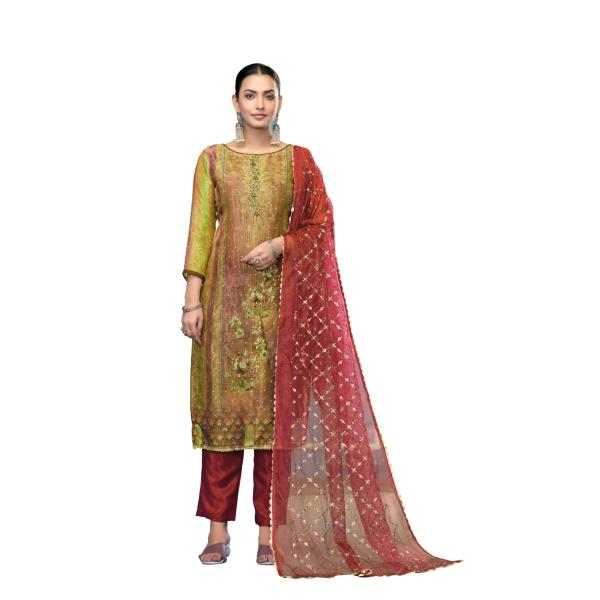 ・Refer ＆ Read Carefully Size (Chest-Waist-Hips) Before Placing Order.(2XS:-34-30-36)(XS:-36-32-38)(S:-38-34-40)(M:-40-36...