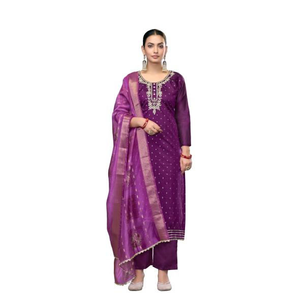 ・Refer ＆ Read Carefully Size (Chest-Waist-Hips) Before Placing Order.(2XS:-34-30-36)(XS:-36-32-38)(S:-38-34-40)(M:-40-36...