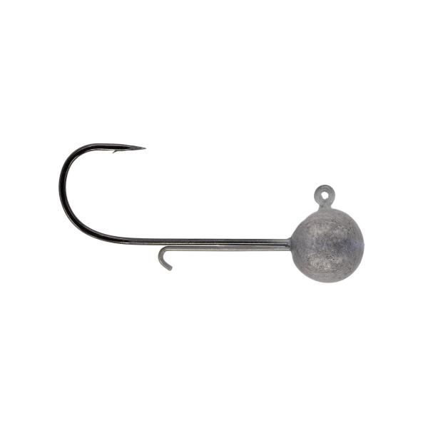・PERFECT FOR SWIMBAITS ＆ MINNOWS - Designed for use with forward-facing sonar techniques and modern finesse presentation...