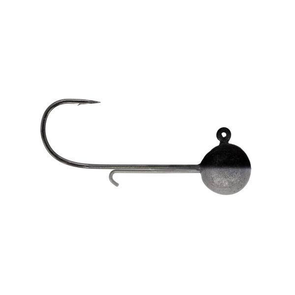 ・PERFECT FOR SWIMBAITS ＆ MINNOWS - Designed for use with forward-facing sonar techniques and modern finesse presentation...