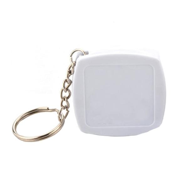 ・? 1. Compression and fall resistance, widely used to measure waist circumference, arm circumference, hip circumference,...