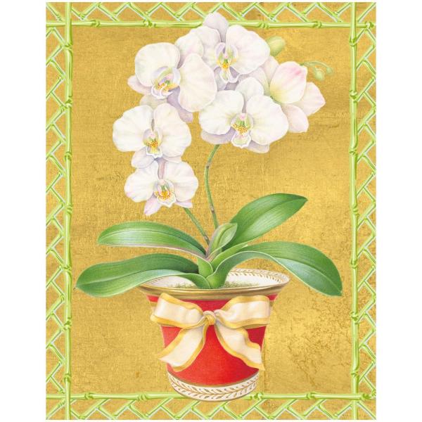 ・? Premium Swiss Quality: Our luxury Christmas cards are proudly printed in Switzerland by the renowned FSC-certified pr...