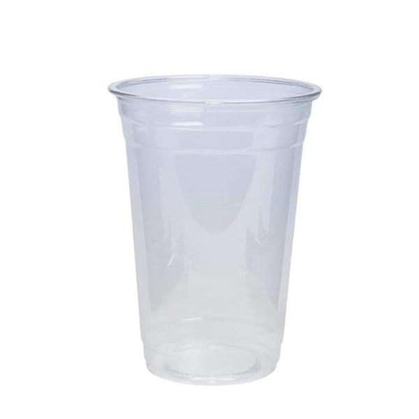 ・Durable ＆ Safe Construction - Made from thickened, flexible, BPA-free plastic for added strength and everyday safety.・A...