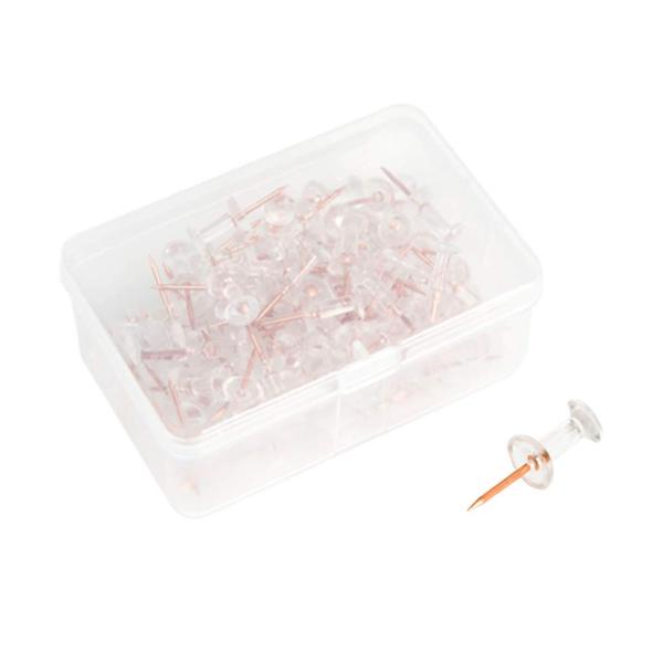 ・? Practical and useful accessories for home, office and school.・? This design is unique and can draw attention to a dis...