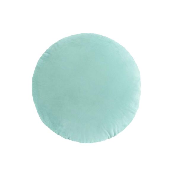 ・Material: The pillowcase is made of plush dutch velvet and PP cotton filled, high fluffiness,soft and comfortable,skin-...