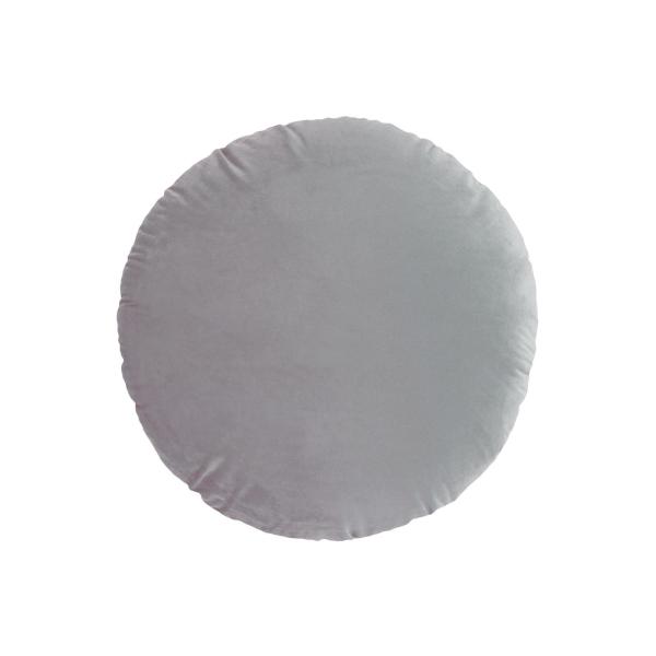 ・Material: The pillowcase is made of plush dutch velvet and PP cotton filled, high fluffiness,soft and comfortable,skin-...