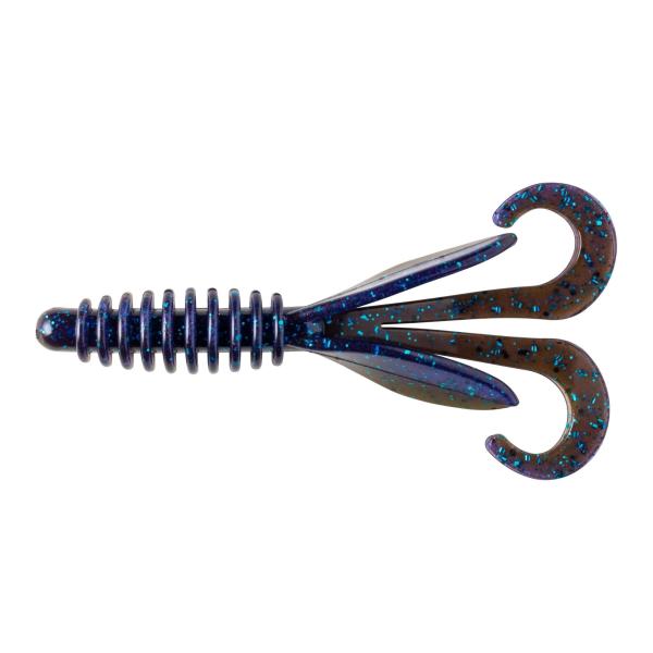 ・Perfect Size for Versatility - The HooDaddy Jr strikes the balance between big and small; its slim profile makes it ide...