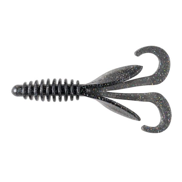 ・Perfect Size for Versatility - The HooDaddy Jr strikes the balance between big and small; its slim profile makes it ide...