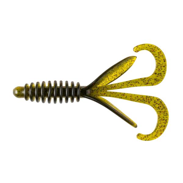 ・Perfect Size for Versatility - The HooDaddy Jr strikes the balance between big and small; its slim profile makes it ide...