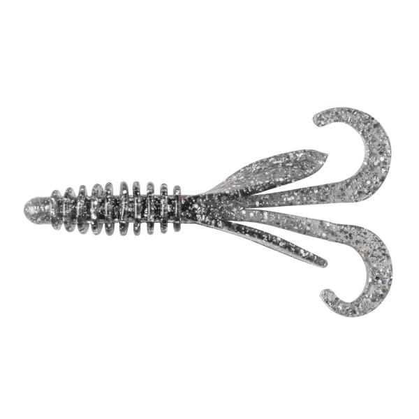 ・Perfect Size for Versatility - The HooDaddy Jr strikes the balance between big and small; its slim profile makes it ide...