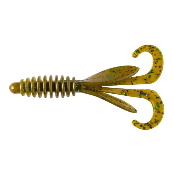 ・Perfect Size for Versatility - The HooDaddy Jr strikes the balance between big and small; its slim profile makes it ide...