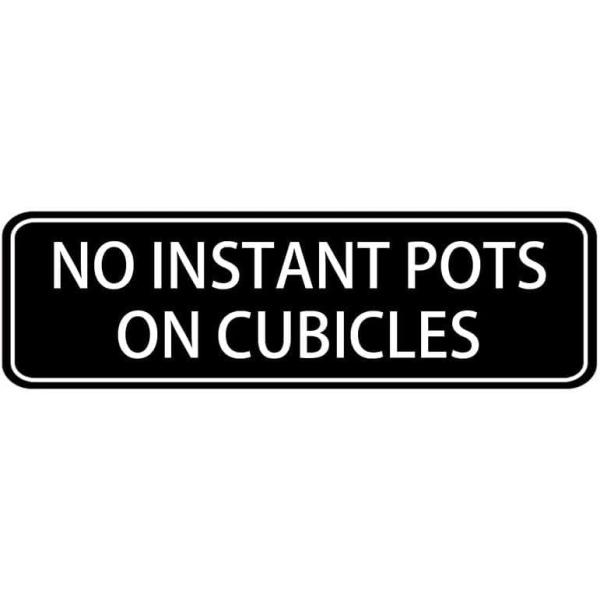 ・【Exquisite Size】Our sign comes in two sizes: 10 x 3 inches and 9 x 3 inches. The acrylic material is lightweight but no...