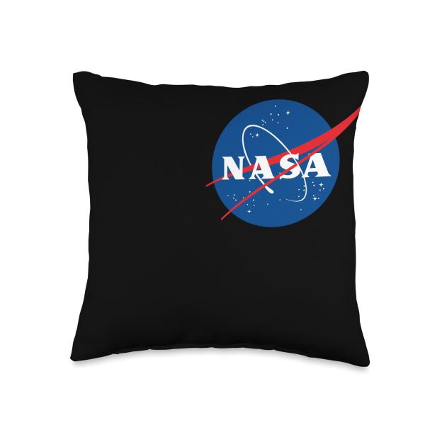 ・Celebrate Americas space program with this iconic NASA logo! You love astrophysics astronomy, rocket science or rocketr...
