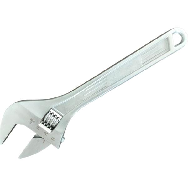 ・Clear scale, carbon steel nickel-plated, smooth worm gear, rust-proof and wear-resistant・The worm gear adjustment is sm...