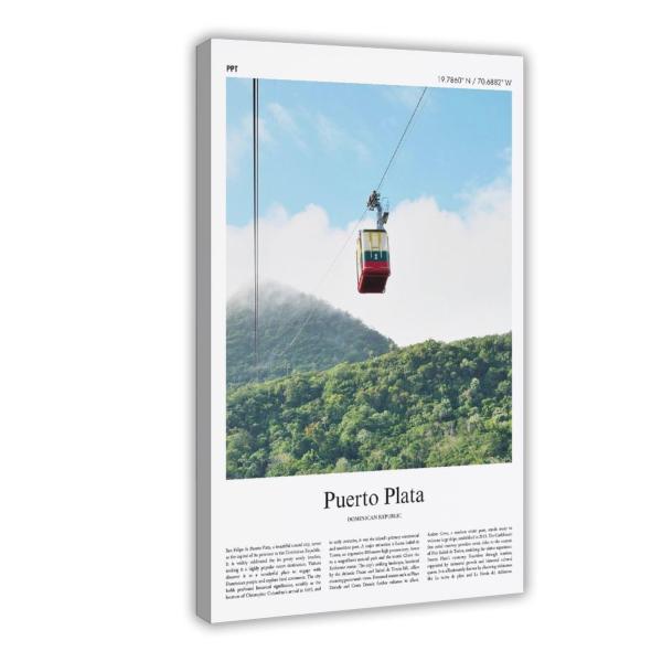 ・In the color options, you can choose a framed style and unframe style. Order according to your needs.・If you like this ...