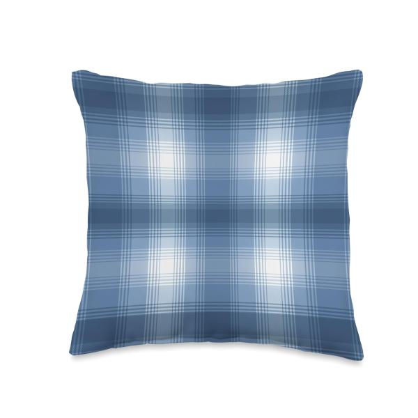 ・Bundle up in style with the Winter Plaid Collection from Northern Pines Co. Featuring four cozy plaid patterns--Powder ...