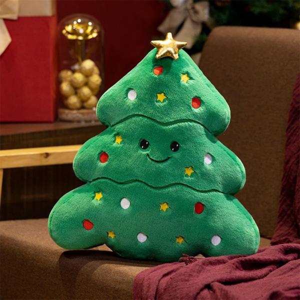 ・Enchanting Christmas Designs for Festive Cheer: Adorn your home with the spirit of the holidays using our delightful Ch...