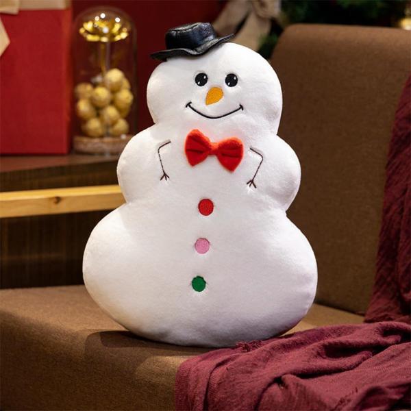 ・Enchanting Christmas Designs for Festive Cheer: Adorn your home with the spirit of the holidays using our delightful Ch...