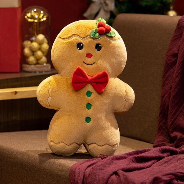 ・Enchanting Christmas Designs for Festive Cheer: Adorn your home with the spirit of the holidays using our delightful Ch...