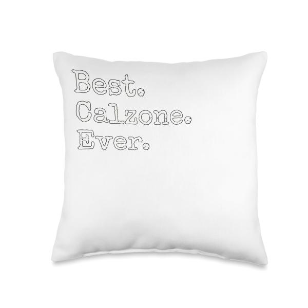 ・100% spun-polyester fabric・Double-sided print・Filled with 100% polyester and sewn closed・Individually cut and sewn by h...