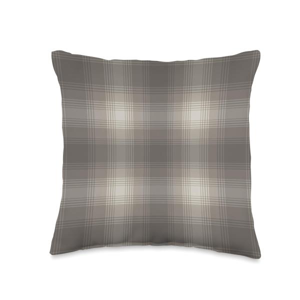 ・Bundle up in style with the Winter faux flannel Collection from Northern Pines Co. Featuring cozy plaid patterns--Warm ...