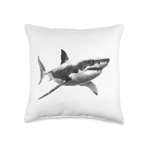 ・100% spun-polyester fabric・Double-sided print・Filled with 100% polyester and sewn closed・Individually cut and sewn by h...