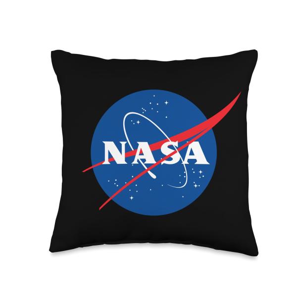 ・Celebrate Americas space program with this iconic NASA logo! You love astrophysics astronomy, rocket science or rocketr...