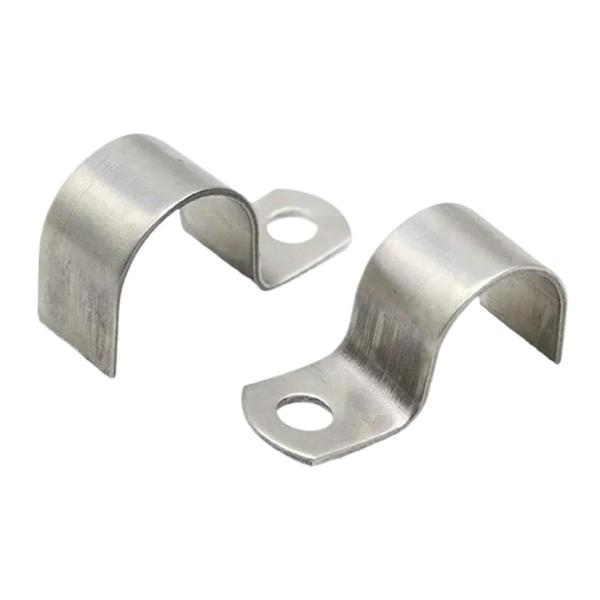 ・DIY has good materials, simple design, and simple configuration, which is a convenient thing for enthusiasts to obtain ...