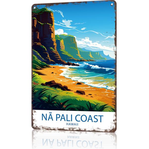 ・Vibrant UV Printed Design: Features an inspiring motivational quote with crisp, high-resolution text and graphics, ensu...