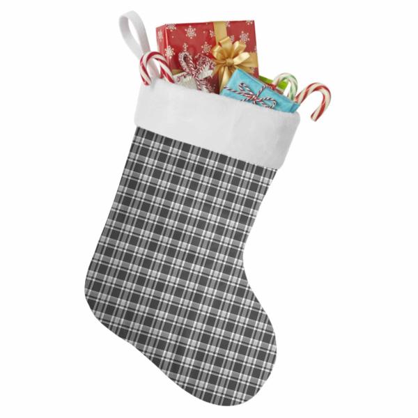 ・HOME CHRISTMAS DECORATIONS: Christmas stocking are a must-have decoration for the Christmas holidays. Compared with the...