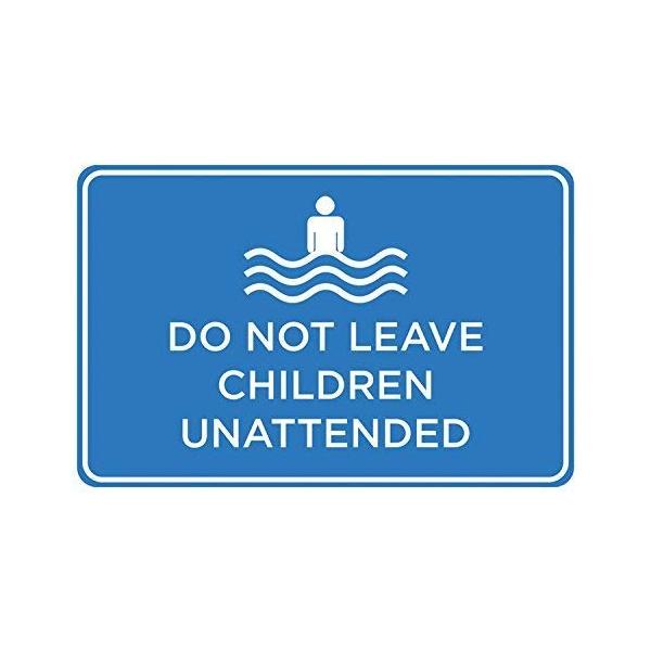 ・Crafted from high-quality metal, this 8"x12" (20x30 cm) tin sign is built to last. It resists bending, rust, and fading...