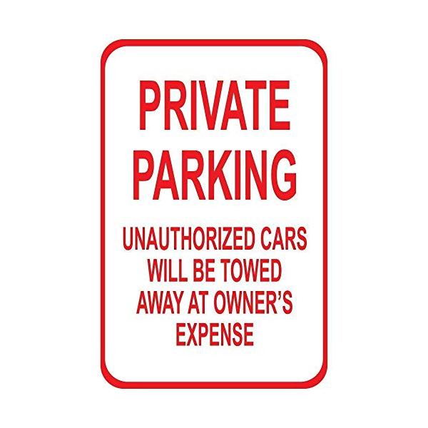 ・High Quality Tin Sign: Crafted from premium materials with exquisite workmanship, featuring folded edges to ensure enha...