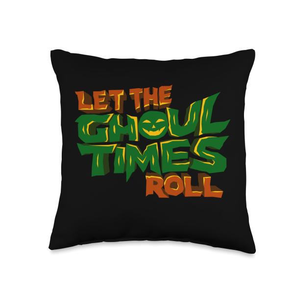 ・Halloween spooky nights. Trick or treat festive fall. Autumn vibes. Funny puns dark humor.・Fall Field Trip. Pumpkin Pat...