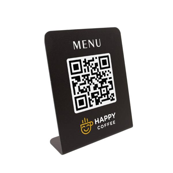 ・Customizable Design: You can personalize the size and color of the number from a variety of options to best reflect you...