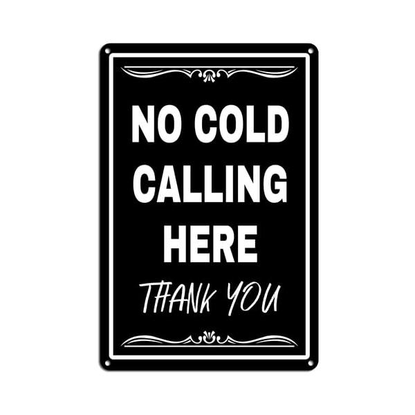 ・MATERIAL: This 8x12 inch made of aluminum/metal iron, environmentally friendly and recyclable.・EASY TO HANG ART: This s...