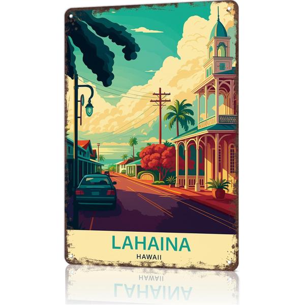 ・Vibrant UV Printed Design: Features an inspiring motivational quote with crisp, high-resolution text and graphics, ensu...