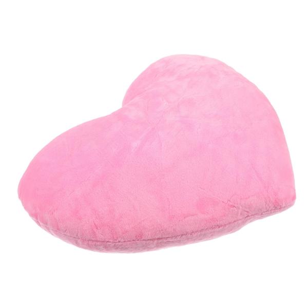 ・Fine and attractive: expertly sewn to ensure use and a beautiful appearance,valentines heart throw cushion,cute throw p...