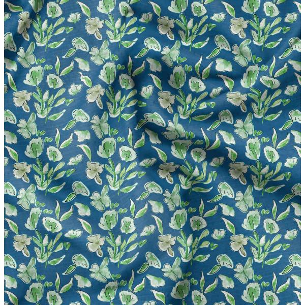 ・＆#11166; Premium Viscose Rayon fabric by Soimoi.・＆#11166; SELECTED MATERIAL: Viscose Rayon | FABRIC WIDTH: 42 inches (1...
