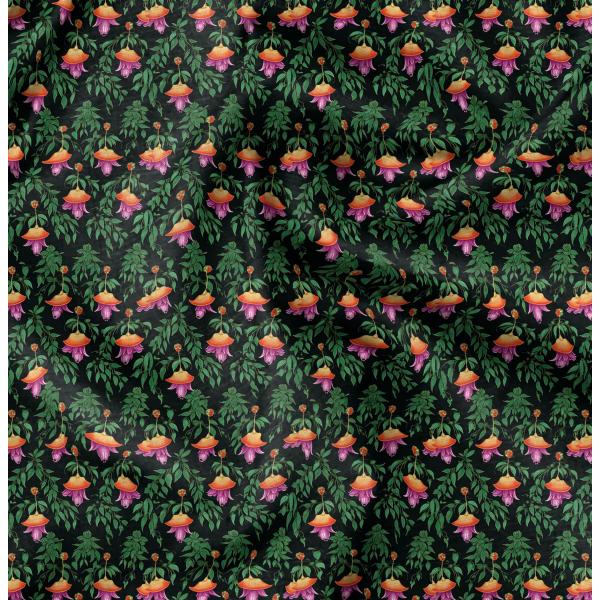 ・＆#11166; Premium Viscose Rayon fabric by Soimoi.・＆#11166; SELECTED MATERIAL: Viscose Rayon | FABRIC WIDTH: 42 inches (1...