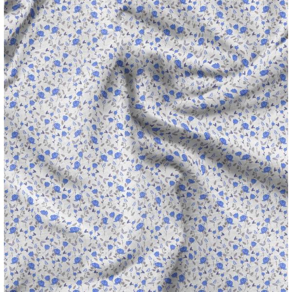 ・＆#11166; Premium Viscose Rayon fabric by Soimoi.・＆#11166; SELECTED MATERIAL: Viscose Rayon | FABRIC WIDTH: 42 inches (1...