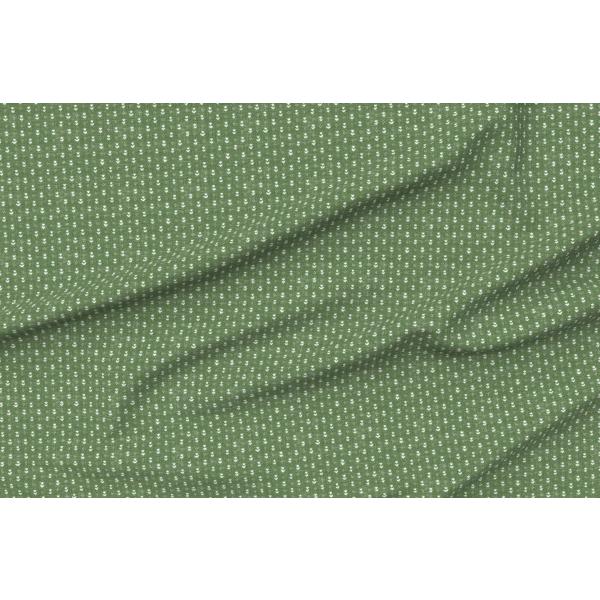 ・Minky -- 54 inches wide // 6.6 oz per square yard・100% polyester minky fabric with a soft, napped finish for the ultima...