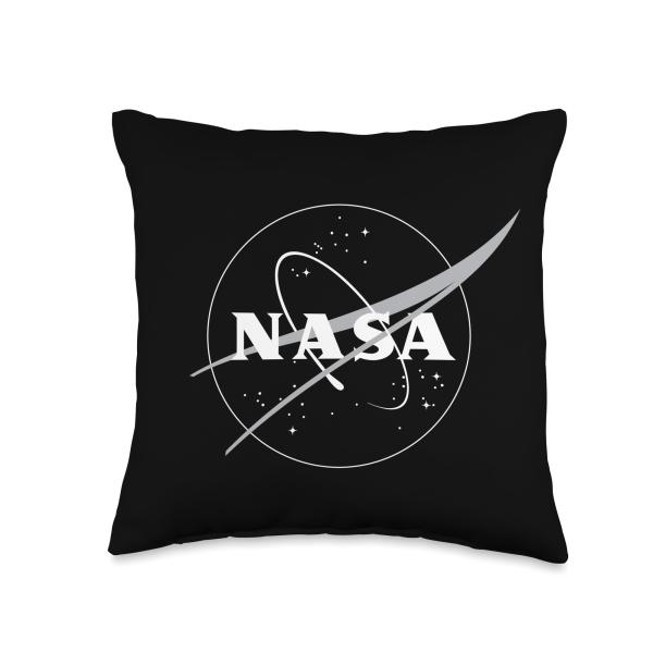 ・Celebrate Americas space program with this iconic NASA logo! You love astrophysics astronomy, rocket science or rocketr...