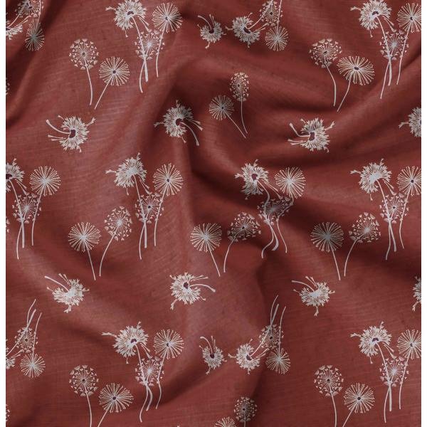 ・＆#11166; Premium Viscose Rayon fabric by Soimoi.・＆#11166; SELECTED MATERIAL: Viscose Rayon | FABRIC WIDTH: 42 inches (1...